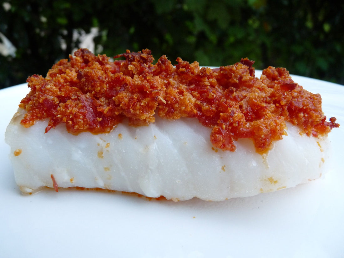 Les plateaux de charcuteries du marché en livraison partout en France ...